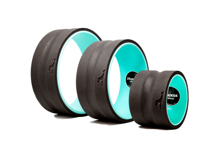 Plexus Wheel Plus Review, Plexus wheel reviews by Doctors Chirp - USA