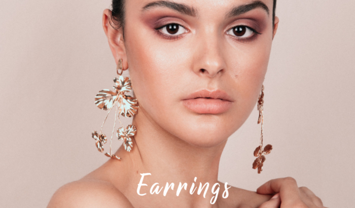 The Styled Collection Jewelry Reviews - Chronicle reviews