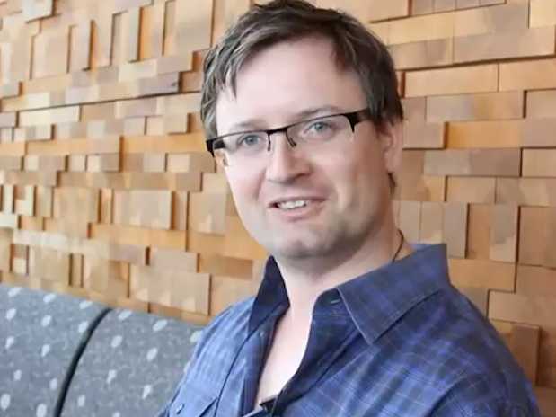 Top 10 Highest Google AdSense Earners in the world - Chronicle reviews