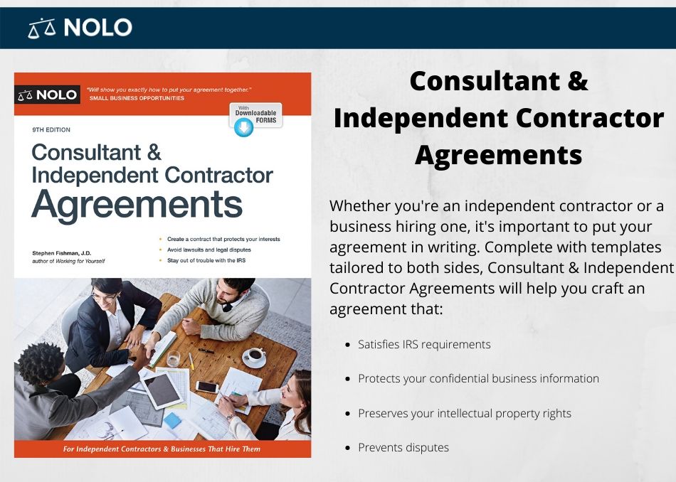 Nolo.com Reviews | Nolo.com Coupon Code | Nolo.com Phone Number