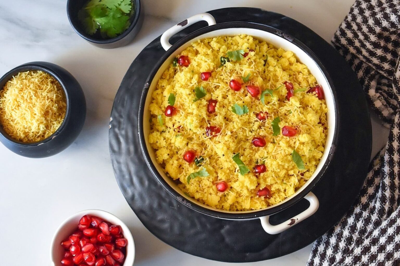 10 Must-Try Street Food in Ahmedabad | Chroniclereviews